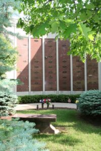 Home - The Tribute Companies