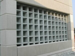 Home - The Tribute Companies