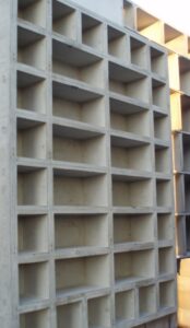 Cemetery Layout and Design: What You Need to Consider Before Beginning ...