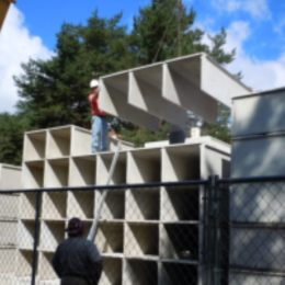 Cemetery Layout and Design: What You Need to Consider Before Beginning ...