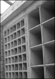 Cemetery Layout and Design: What You Need to Consider Before Beginning ...