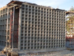 Home - The Tribute Companies