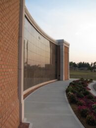 Cemetery Layout and Design: What You Need to Consider Before Beginning ...