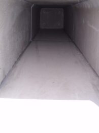 Mausoleum Crypts - The Tribute Companies